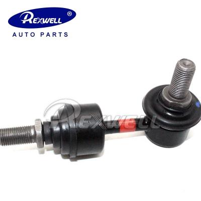 Cina Stabilizzatore per KIA OPTIMA Hyundai ix35 555303R000 OE NO. 55540 3R000 in vendita
