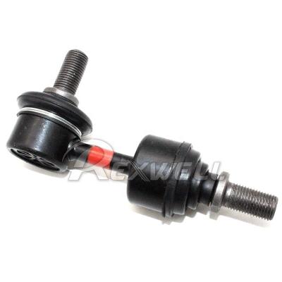 Cina Stabilizzatore per KIA OPTIMA Hyundai ix35 555303R000 OE NO. 55540 3R000 in vendita