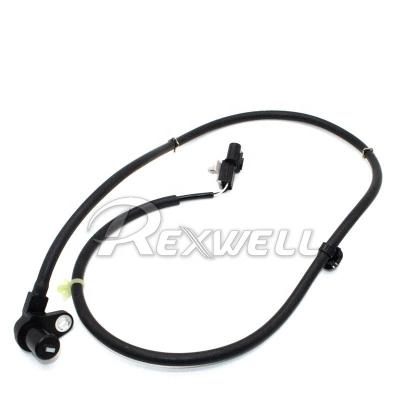 China ABS Sensor For Mitsubishi Lancer CS3A CS9A MR527312 SHIPPING Ocean/ Air Cargo/Express for sale