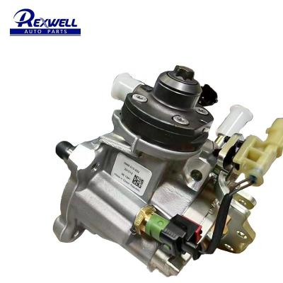 China 0445010832 Diesel Injection Fuel Pump For Land Rover DISCOVERY IV RANGE ROVER IV 2013- for sale
