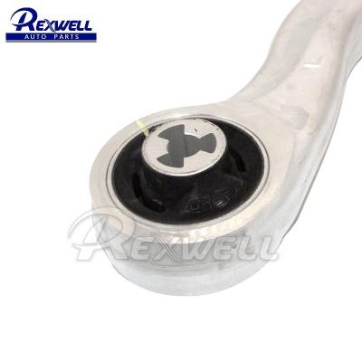 China Tesla Model 3 Lower Control Arm Guaranteed and Performance with 104435400A 104435900A for sale