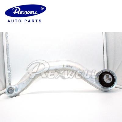 China Tesla Model 3 Lower Control Arm Guaranteed and Performance with 104435400A 104435900A for sale