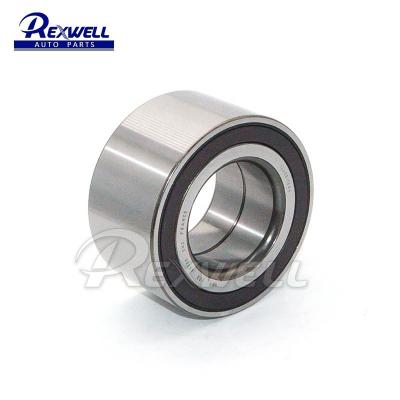 Cina Parti auto cuscinetti delle ruote anteriori per Mercedes-Benz A1649810206 2005- OE NO. A1649810206 in vendita