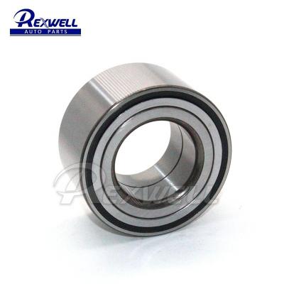Cina Parti auto cuscinetti delle ruote anteriori per Mercedes-Benz A1649810206 2005- OE NO. A1649810206 in vendita