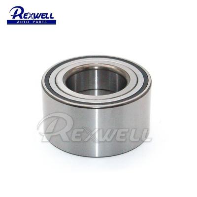 Cina Parti auto cuscinetti delle ruote anteriori per Mercedes-Benz A1649810206 2005- OE NO. A1649810206 in vendita