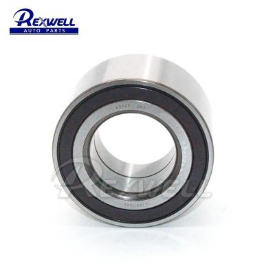 Cina Parti auto cuscinetti delle ruote anteriori per Mercedes-Benz A1649810206 2005- OE NO. A1649810206 in vendita
