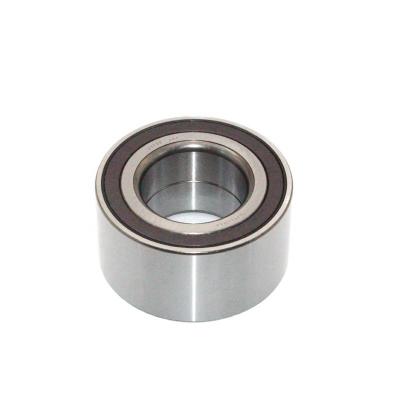 Cina Parti auto cuscinetti delle ruote anteriori per Mercedes-Benz A1649810206 2005- OE NO. A1649810206 in vendita