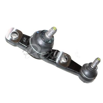 중국 43330-0N010 자동차 부품 433300N010 토요타 크라운 GRS182 하부 구슬 관절용 판매용