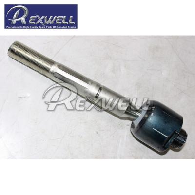 중국 렉서스 LX570 2007-2016용 렉서스 LX570용 렉서스 LX570용 렉서스 LX570용 판매용