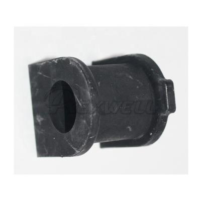 중국 토요타 NOAH VOXY 4881528170 수송 해양/항공/고속 화물 판매용