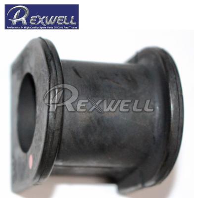 중국 토요타 FAW GR 힐룩스 REVO 48815-0K010 안정화 바 D 30mm 부드럽고 안정적인 운전을 위해 판매용