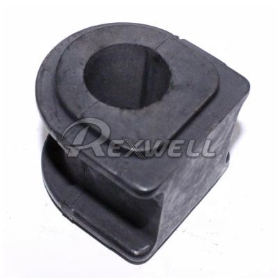 중국 2012-2016 토요타 크라운 GRS182 안정화 바 부시 48815-0N010 앞축 내부 판매용