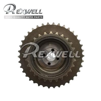 China Engine Timing Chain Sprockets Camshaft for BMW 5' series 7' series X5 N 11361438694 for sale