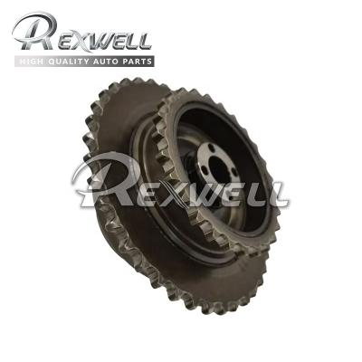 China Engine Timing Chain Sprockets Camshaft for BMW 5' series 7' series X5 N 11361438694 for sale