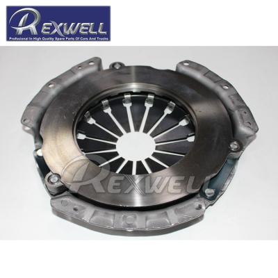 Cina Altri scopi Sostituire/riparazione 30210-2S711 Copertura di frizione per motore Navara D22 QD32 in vendita