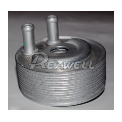 中国 オートオイルクーラー 21305-EB300 日産NAVARA D40T 迅速で安全な輸送ソリューション 販売のため