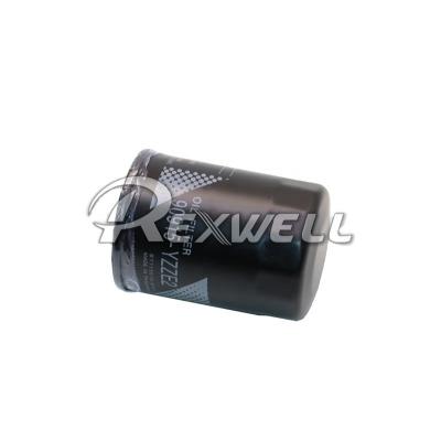 Marca di auto Per Toyota RAV 4 II CELICA Coupe OEM Filtro olio standard 90915-YZZE2 90915-YZZE1
