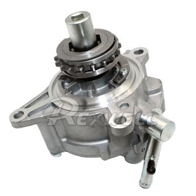 中国 エンジンパーツ バキュームポンプ 14650-4KV0A 146504KV0A 日産 ナバラ NP300 2.5 車種 販売のため