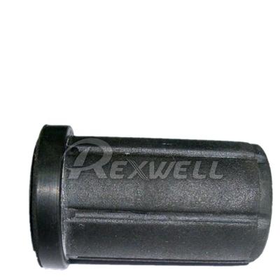 중국 2000-2004 후방 축 잎 스프링 부시 90385-T0001 도요타 힐룩스 비고 D4D 90385T0001 판매용