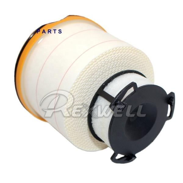 Quality Car Model REVO 233900L070 Diesel Filter for Toyota Innova Hilux 1GD 2GD 23390-0L070 for sale