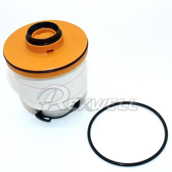 Quality Car Model REVO 233900L070 Diesel Filter for Toyota Innova Hilux 1GD 2GD 23390 for sale