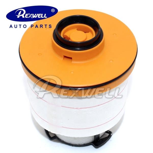 Quality Car Model REVO 233900L070 Diesel Filter for Toyota Innova Hilux 1GD 2GD 23390 for sale