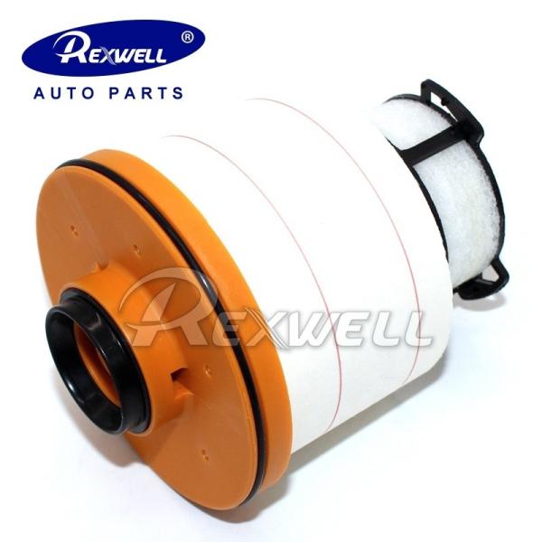 Quality Car Model REVO 233900L070 Diesel Filter for Toyota Innova Hilux 1GD 2GD 23390 for sale