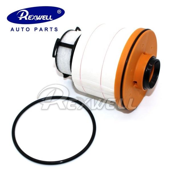 Quality Car Model REVO 233900L070 Diesel Filter for Toyota Innova Hilux 1GD 2GD 23390 for sale