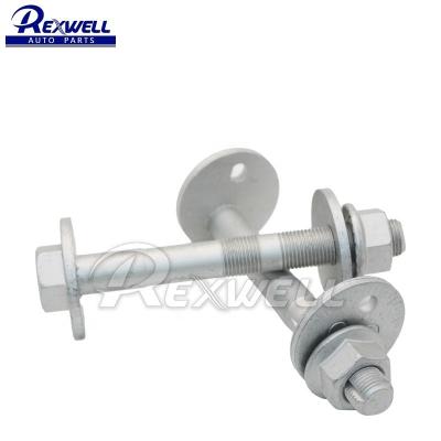 중국 특급 배송 로어 컨트롤 암 캠버 조절기 48190-0K040 Toyota Pickup Hilux REVO용 판매용