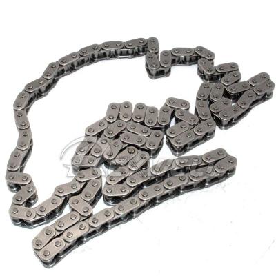 China Petrol Engine Timing Chain and Tools for Peugeot 508 9822827180 Guaranteed Performance for sale