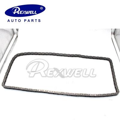China Petrol Engine Timing Chain and Tools for Peugeot 508 9822827180 Guaranteed Performance for sale