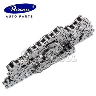 China Petrol Engine Timing Chain and Tools for Peugeot 508 9822827180 Guaranteed Performance for sale