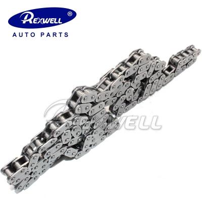 China Petrol Engine Timing Chain and Tools for Peugeot 508 9822827180 Guaranteed Performance for sale