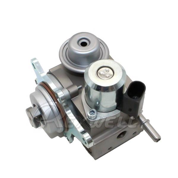 Quality High Pressure Fuel Pump for Peugeot 3008 9819938480 1675941280 1671940680 for sale