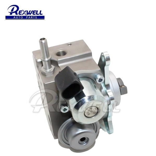 Quality High Pressure Fuel Pump for Peugeot 3008 9819938480 1675941280 1671940680 for sale