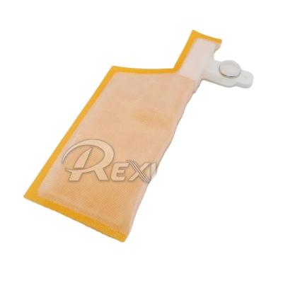 Китай 2005-2016 Год Автомобильный насос топлива для Киа Sportage 31090-2E000 310902E000 продается