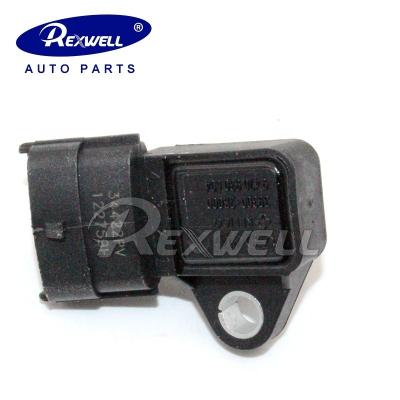 China Intake Manifold Pressure Sensor 39200-42030 For CERATO GENESIS COUPE Easy Installation for sale
