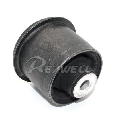Cina Sospensore posteriore in gomma di acciaio Cornice dell'asse Bush 5160-1R000 Per Hyundai I10 Kia RIO 551601R000 in vendita