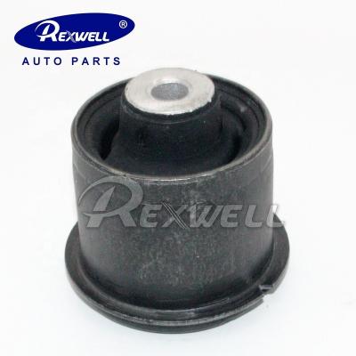 Cina Sospensore posteriore in gomma di acciaio Cornice dell'asse Bush 5160-1R000 Per Hyundai I10 Kia RIO 551601R000 in vendita