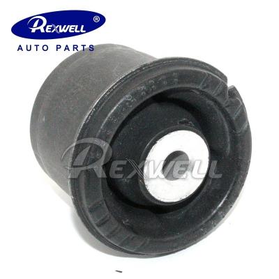 Cina Sospensore posteriore in gomma di acciaio Cornice dell'asse Bush 5160-1R000 Per Hyundai I10 Kia RIO 551601R000 in vendita