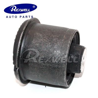 Cina Sospensore posteriore in gomma di acciaio Cornice dell'asse Bush 5160-1R000 Per Hyundai I10 Kia RIO 551601R000 in vendita