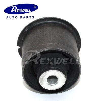 Cina Sospensore posteriore in gomma di acciaio Cornice dell'asse Bush 5160-1R000 Per Hyundai I10 Kia RIO 551601R000 in vendita