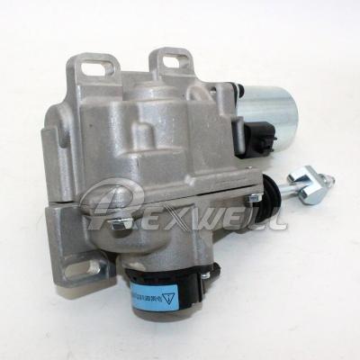 China 2012-2015 Toyota COROLLA AURIS VERSO 31360-12030 Automatic Transmission Clutch Actuator for sale