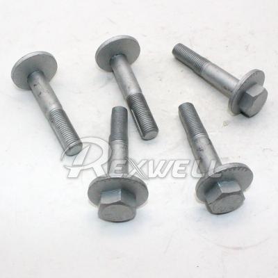 Китай Задняя подвеска рукой регулируется болт 552603M000 для Kia Optima 55260-3M000 прочный продается