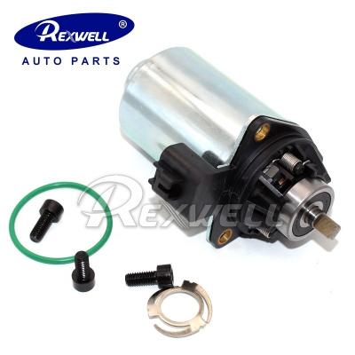 중국 자동차 메이크 토요타 04008-39112 자동 변속기 클러치 액추에터 모터 판매용