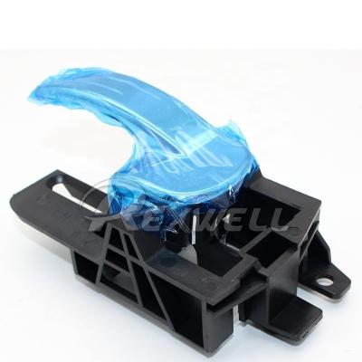 China Auto Spare Parts Car Door Handle For Nissan Qashqai J10E 80671-JD00E LH for sale