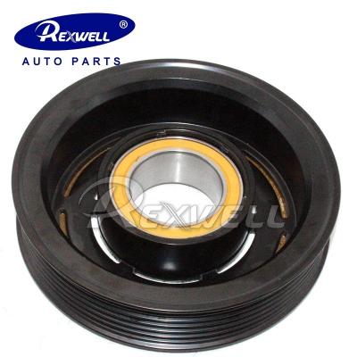 중국 88410-33180 토요타 캠리 하이브리드용 A/C 압축기 클러치 자석 키트 판매용