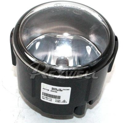 中国 カーフィットメント 日産 オート オリジナル霧灯 日産 ジャーク パトロール Y62 26150-8993B 販売のため