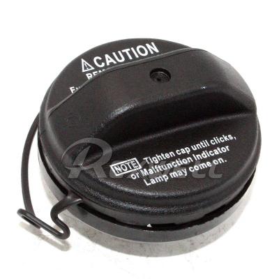 중국 도요타 AYGO YARIS 77300-52030 연료 탱크 충전기 캡 만족 보장 판매용