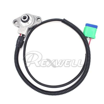 Китай Sample Auto Transmission Oil Pressure Sensor Switch For Renault CLIO 7700100009 продается